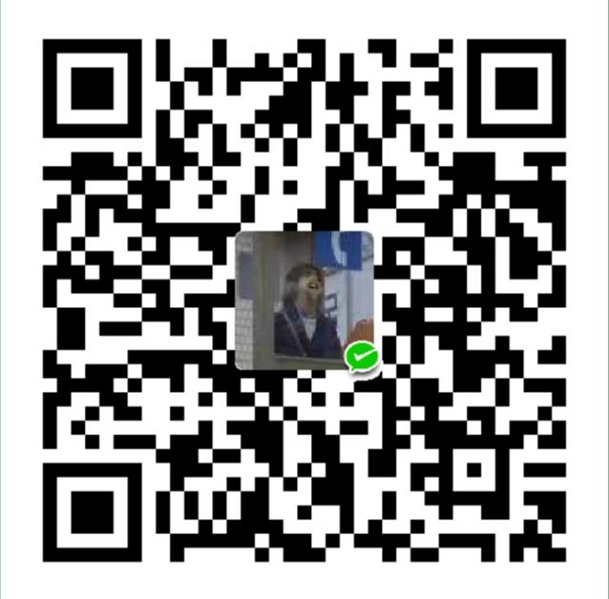 Archives: 2020 | Sundry_Z